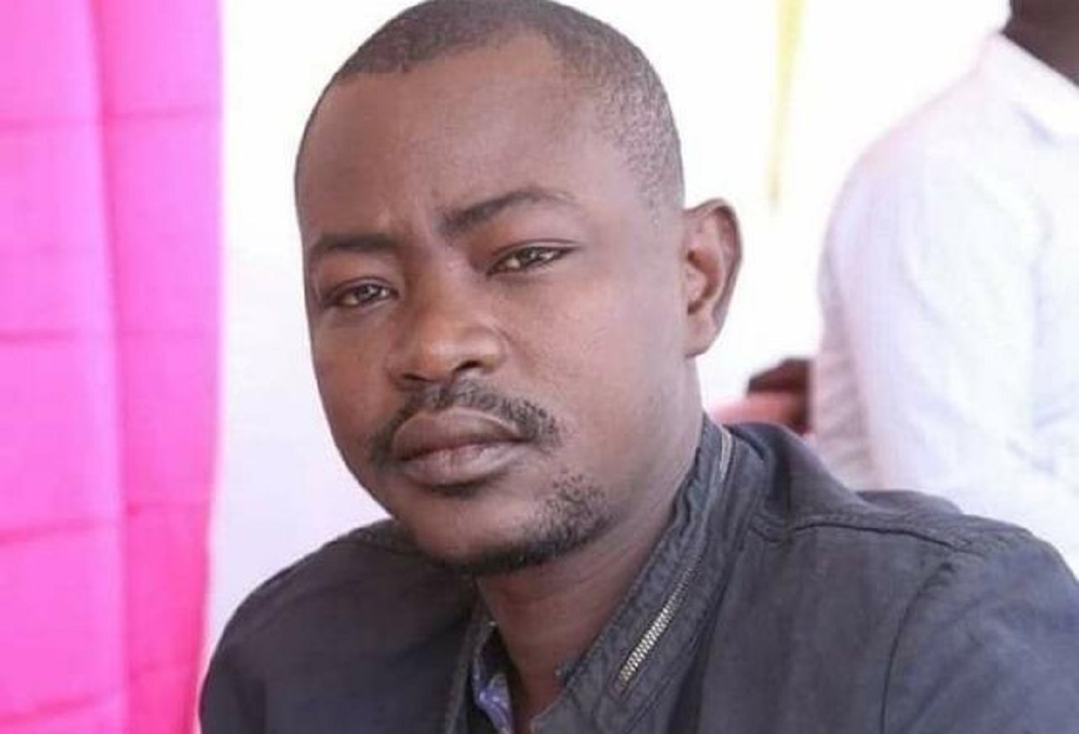 Tirage au sort CAN 2025 : « Le sélectionneur ne doit pas se tromper au ...